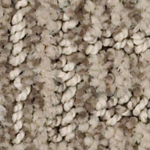 Anderson Tuftex Loredo 00755 Broken Arrow Pattern Nylon Carpet — Stone ...