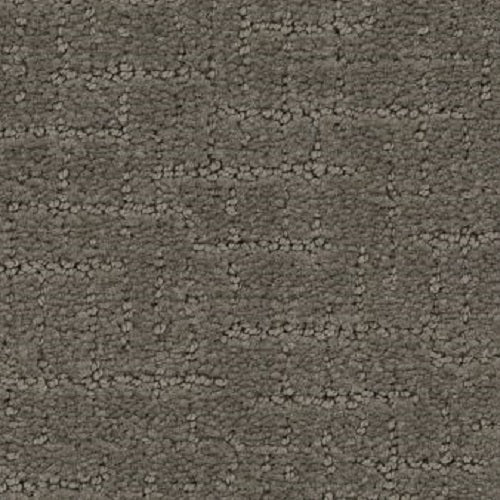 Anderson Tuftex One More Wish 00528 Legendary Loop Nylon Carpet — Stone ...