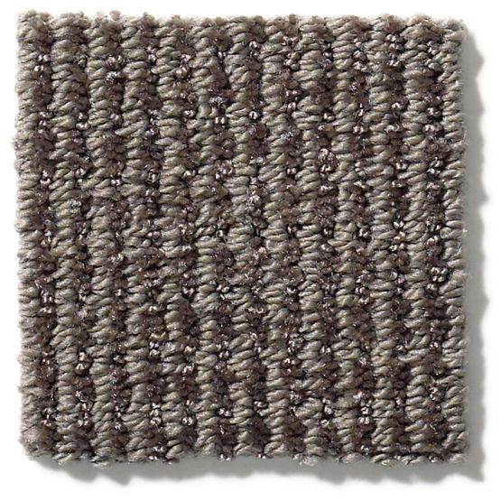 Anderson Tuftex New Avenue 00577 Equestrian Pattern Nylon Carpet ...