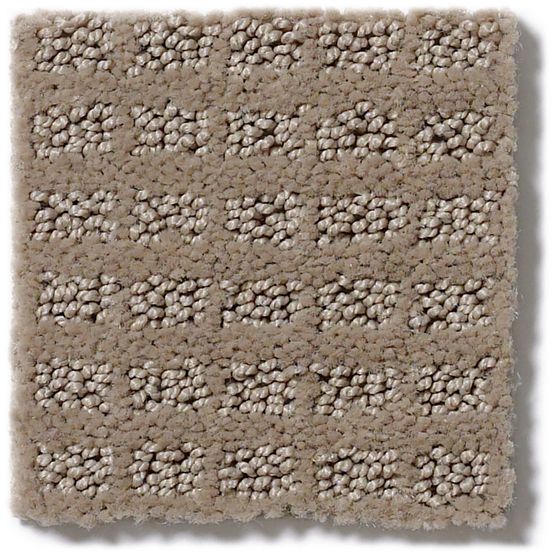 Anderson Tuftex Gallery Row 00174 Powder Puff Pattern Nylon Carpet ...
