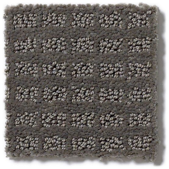 Anderson Tuftex Gallery Row 00558 Quarry Pattern Nylon Carpet — Stone ...