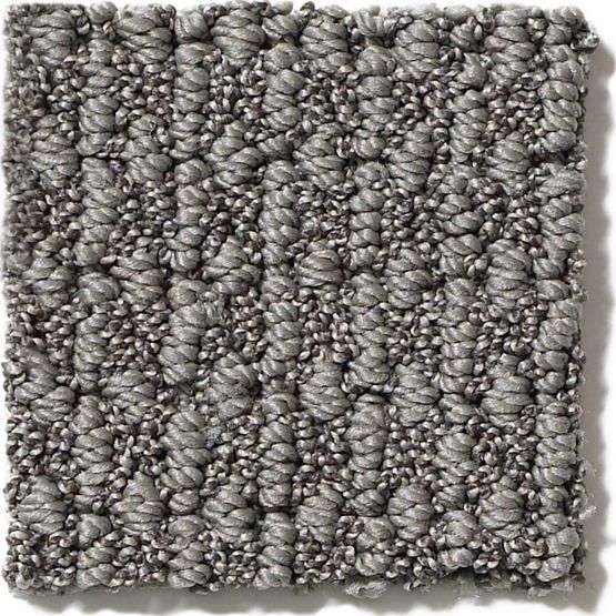 Anderson Tuftex Moondance 00555 City Scape Loop Nylon Carpet — Stone ...