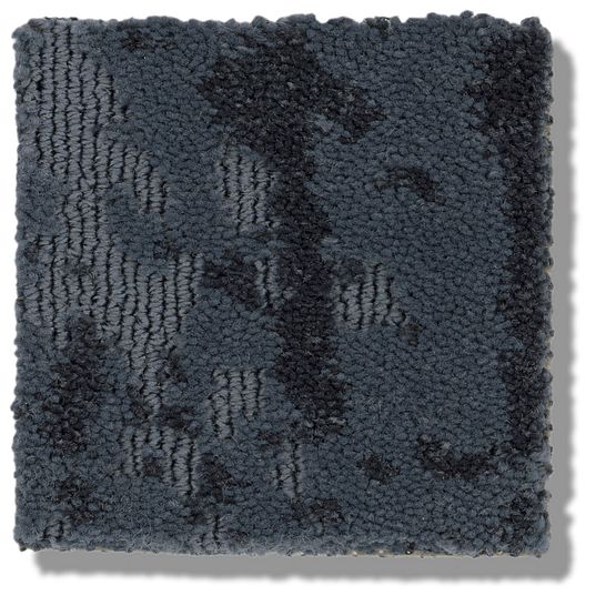 Anderson Tuftex Ming 00456 Solstice Pattern Nylon Carpet — Stone & Tile ...
