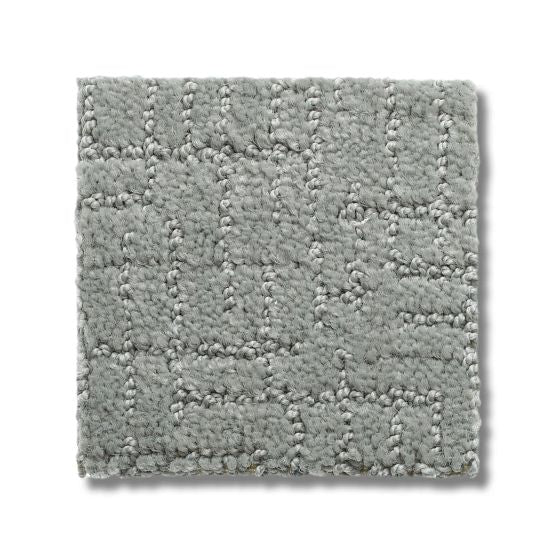 Anderson Tuftex Classics One More Hour 00432 Patina Creek Nylon Carpet ...