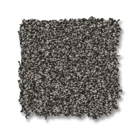 Anderson Tuftex Reawaken Kaleidoscope 00558 Moon Rock Nylon Carpet ...