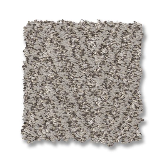 Anderson Tuftex Reawaken Kit 00551 Solitude Pattern Nylon Carpet ...