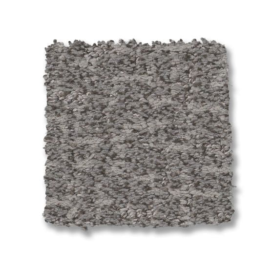 Anderson Tuftex Knickknack 00543 Eclipse Pattern Polyester Carpet ...