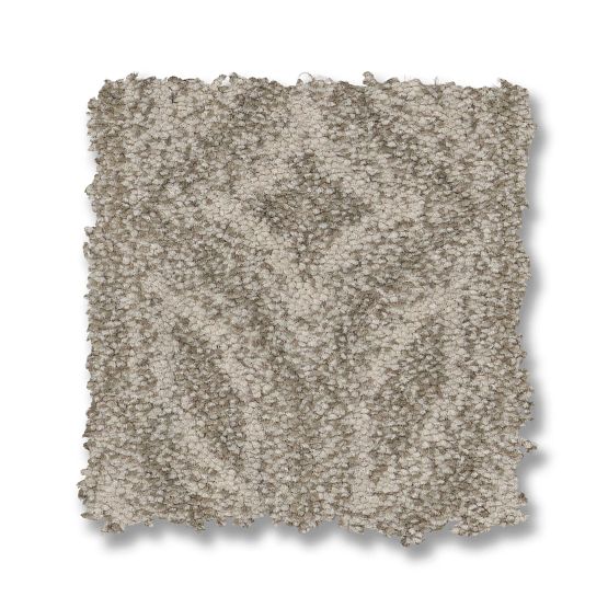 Anderson Tuftex Enlightened 00571 Sentimental Pattern Nylon Carpet ...