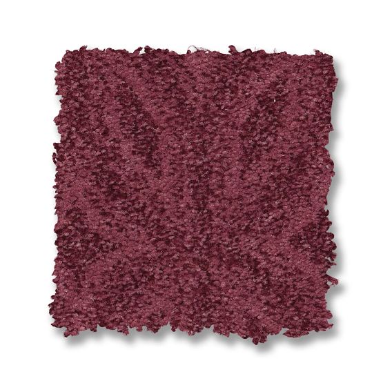 Anderson Tuftex Enlightened 00887 Mixed Berries Pattern Nylon Carpet ...