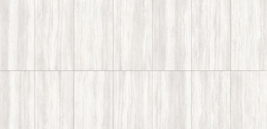Iris Zenit White Matte Porcelain Tile | Lowest Price — Stone & Tile ...