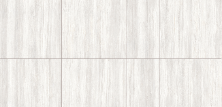 Iris Zenit White Polished Porcelain Tile | Lowest Price — Stone & Tile ...