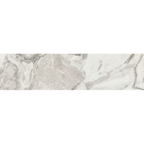 Daltile Divinium DV07 Zion Glossy Ceramic Tile | Lowest Price — Stone ...