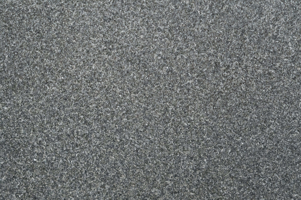 Black Slate Tumbled Slate Tile | Lowest Price — Stone & Tile Shoppe, Inc.