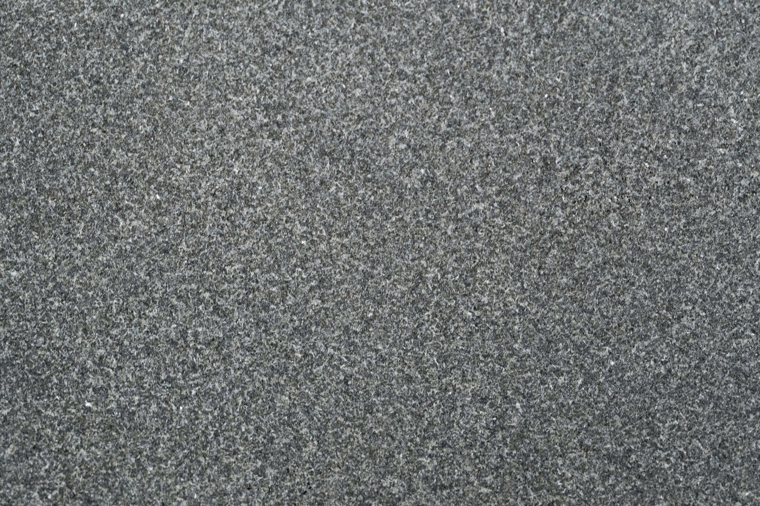 Flamed Tiles and Flamed Granite Tiles | Stone & Tile Shoppe