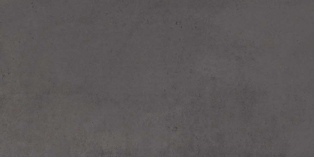 Happy Floors Iron Anthracite Matte Porcelain Tile | Lowest Price ...