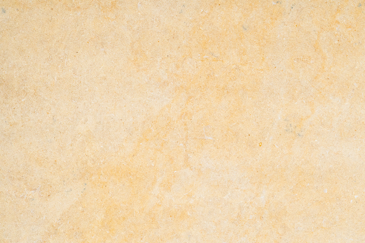 Antique Gold Limestone Tile - Honed | Stone & Tile Shoppe