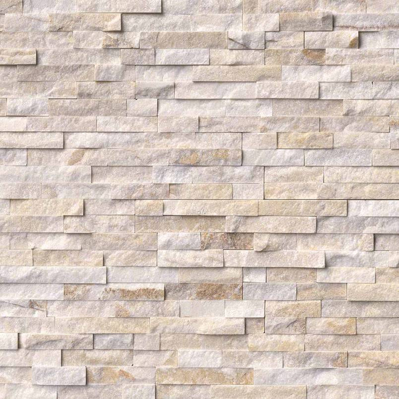 Ledgestone, stacked stone or ledger stone tile and panels for all uses ...