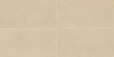 Daltile Astronomy AT70 Eclipse Matte Porcelain Tile | Lowest Price ...