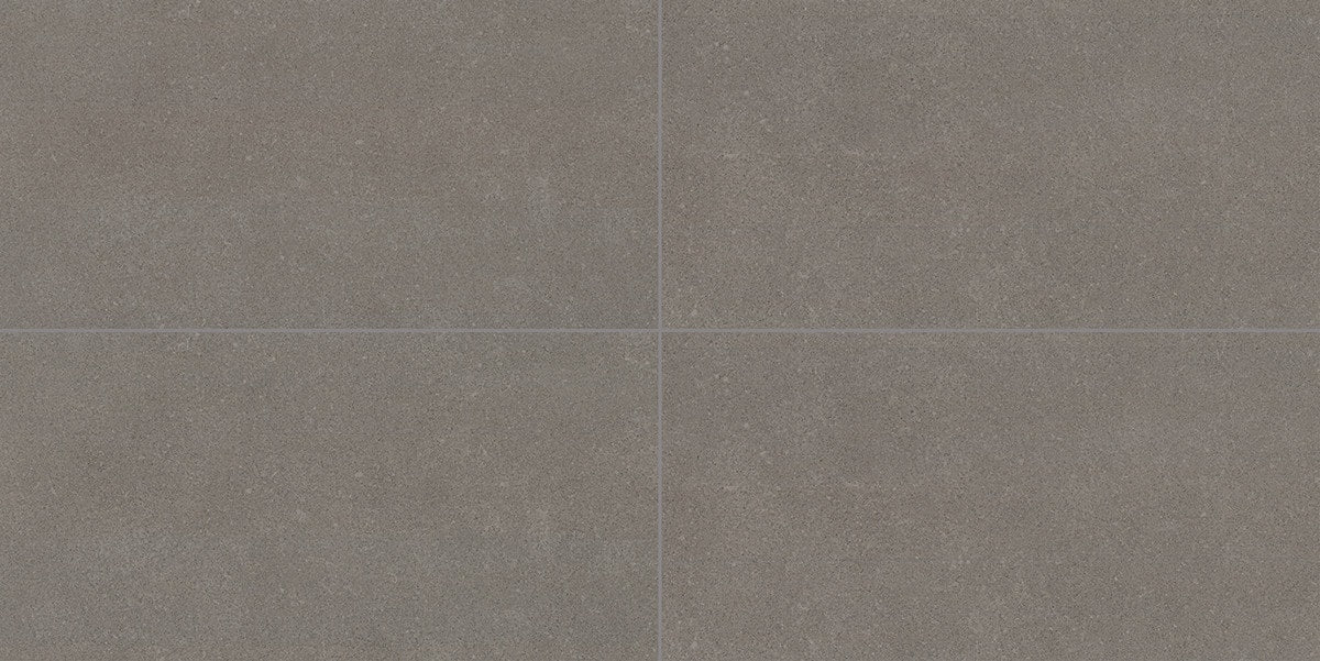 Daltile Astronomy AT72 Solstice Matte Porcelain Tile | Lowest Price ...