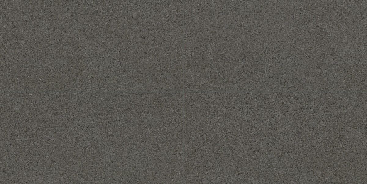 Daltile Astronomy AT73 Nebula Matte Porcelain Tile | Lowest Price ...