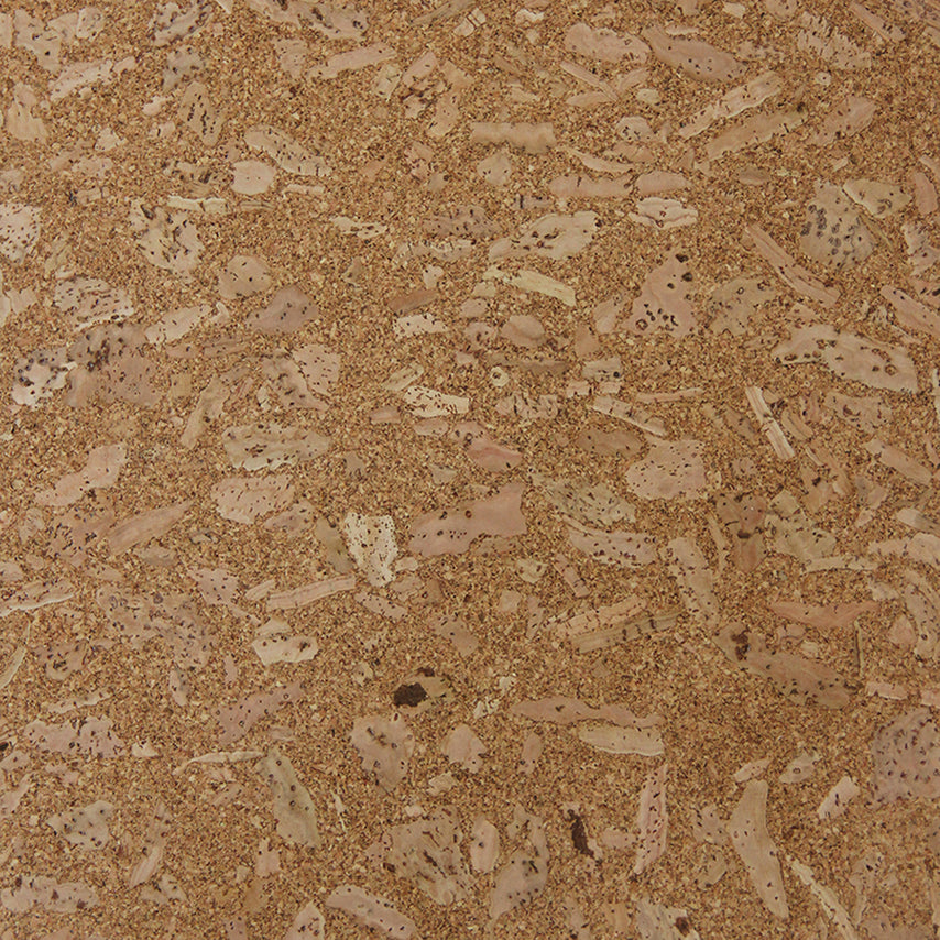 WE Cork Avant Garde Madrid Greenshield Cork Plank | Lowest Price ...