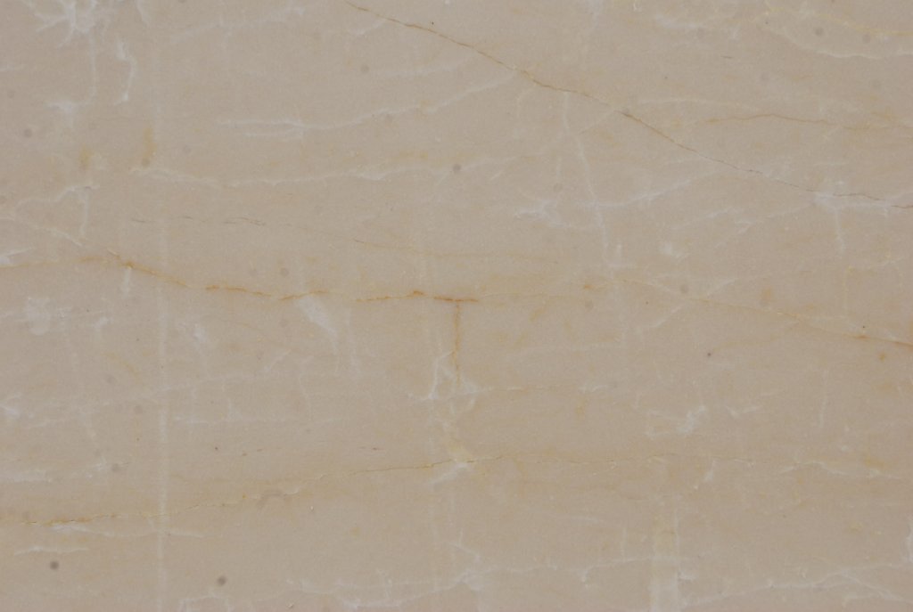 Avorio Marble Tile - Polished | Stone & Tile Shoppe
