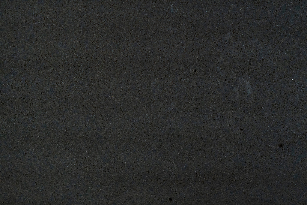 Subway Tile collection of large ceramic, marble subway tile, all sizes ...