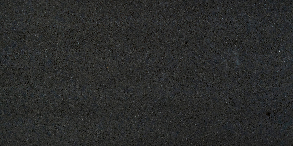 Basalt Dark Basalt Tile - Honed | Lowest Price — Stone & Tile Shoppe, Inc.