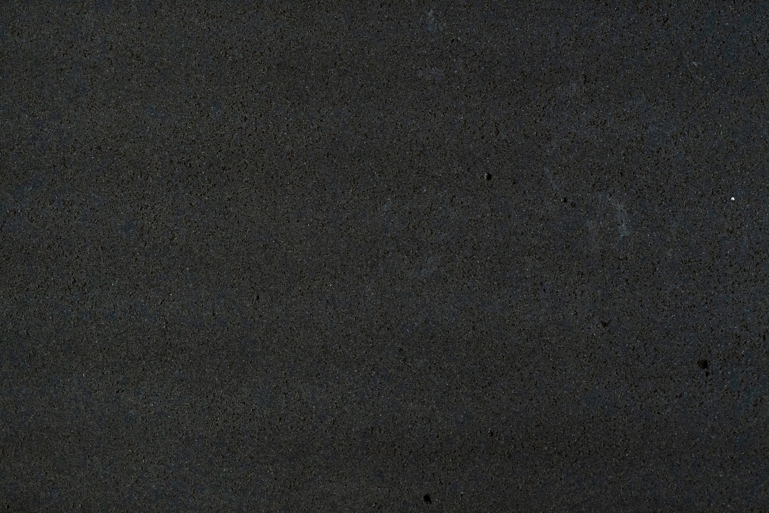 Basalt Dark Basalt Tile - Brushed | Stone & Tile Shoppe