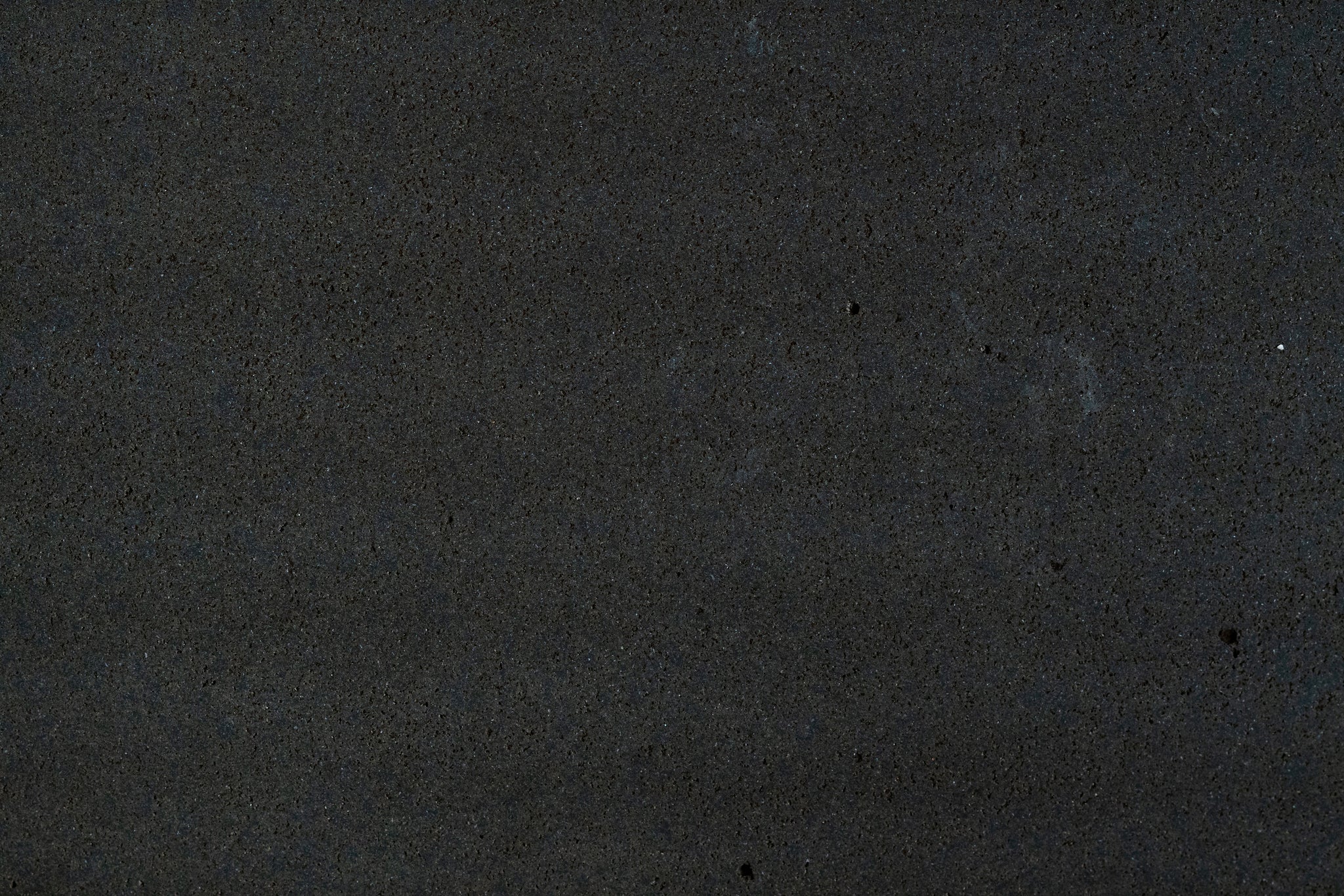 Basalt Pavers Basalt Tile - Chiseled | Stone & Tile Shoppe