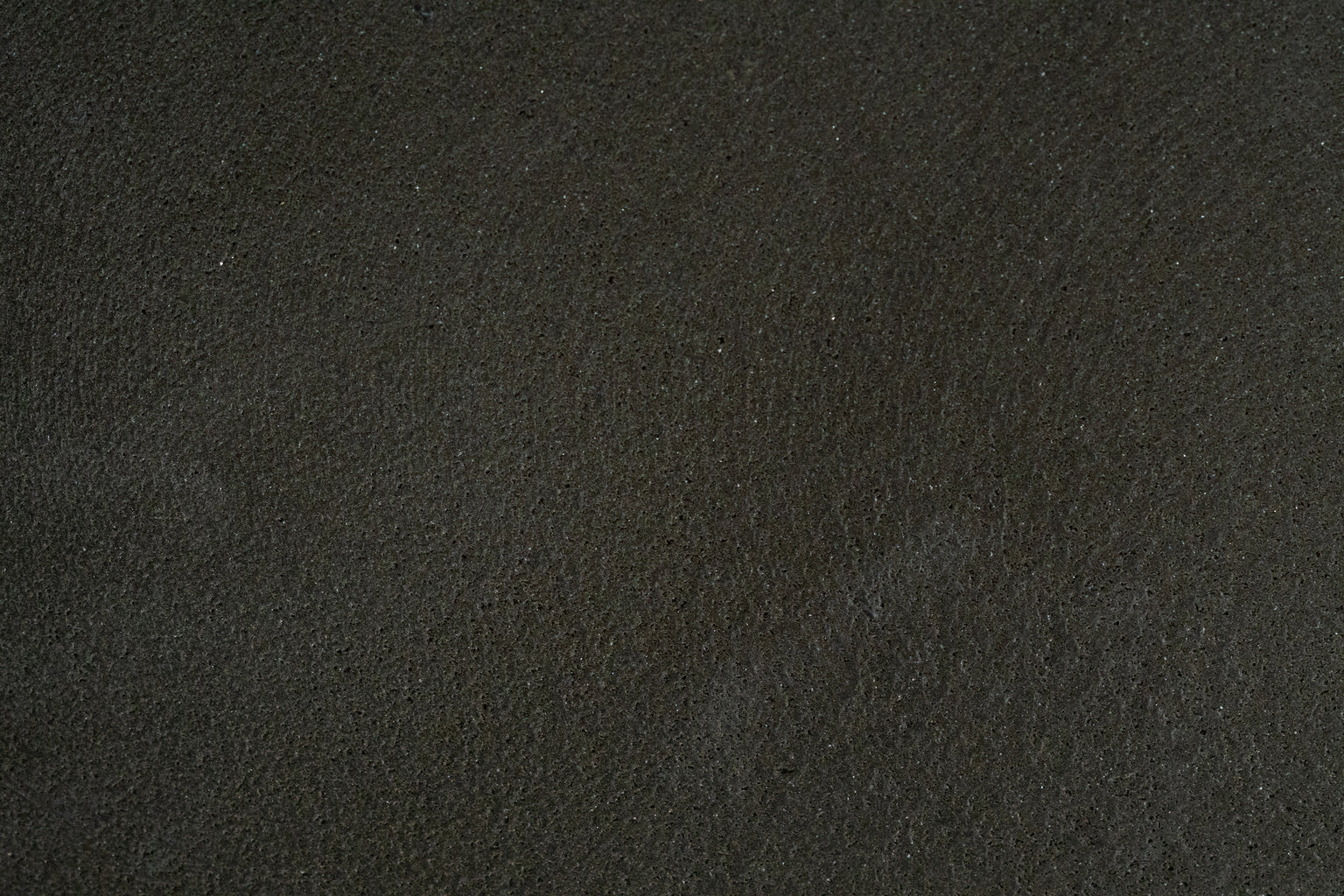 Basalt tiles for interior and basalt pavers as basalt outdoor flooring ...