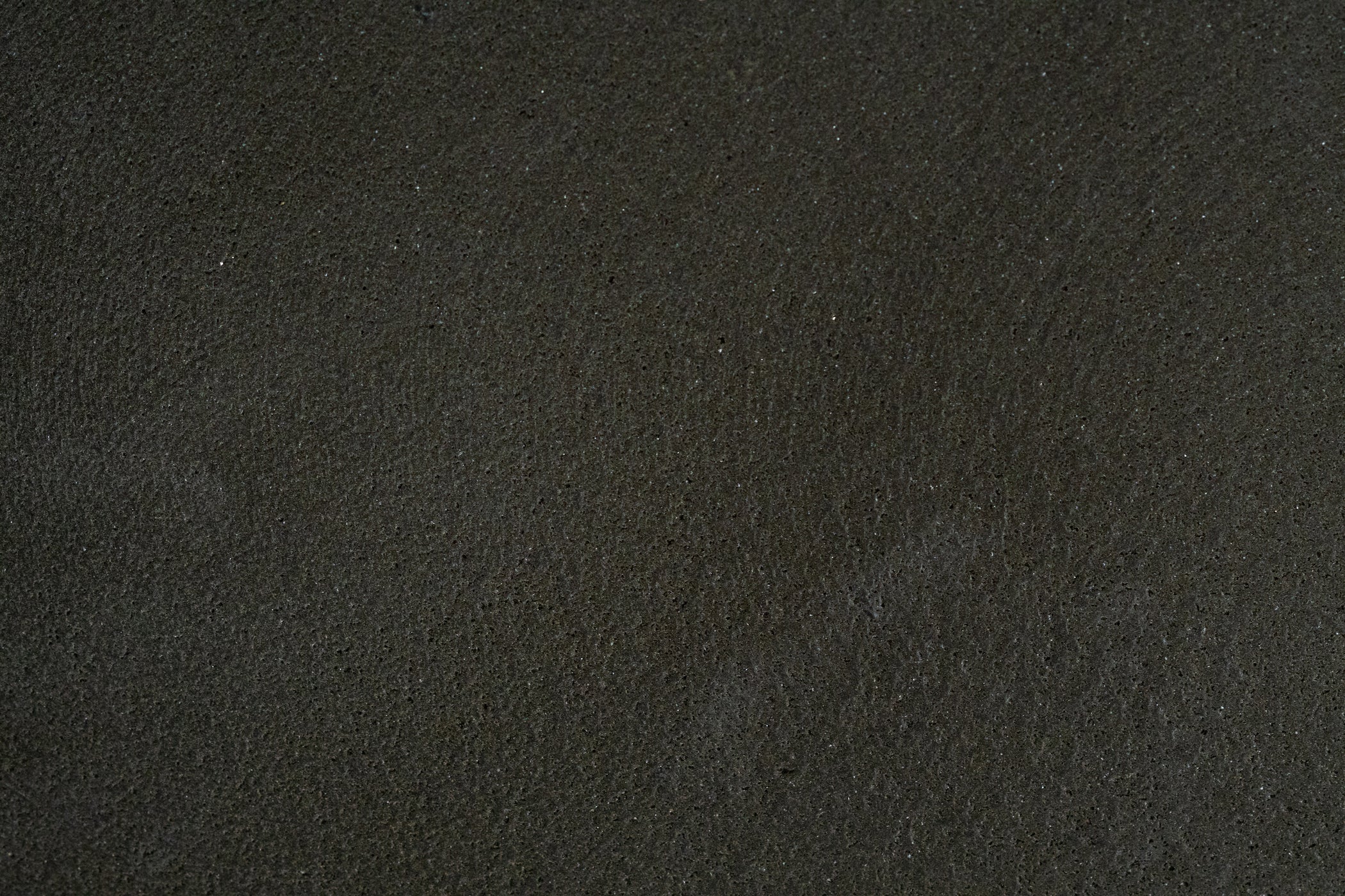 Basalt Dark Basalt Tile - Brushed | Stone & Tile Shoppe
