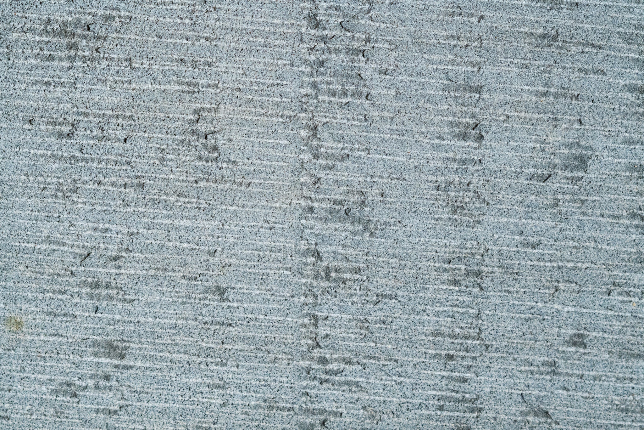 Chiseled Tiles — Stone & Tile Shoppe, Inc.