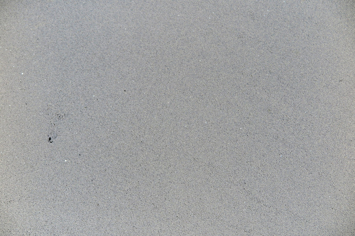 Basalt Gray Basalt Tile - Honed | Stone & Tile Shoppe
