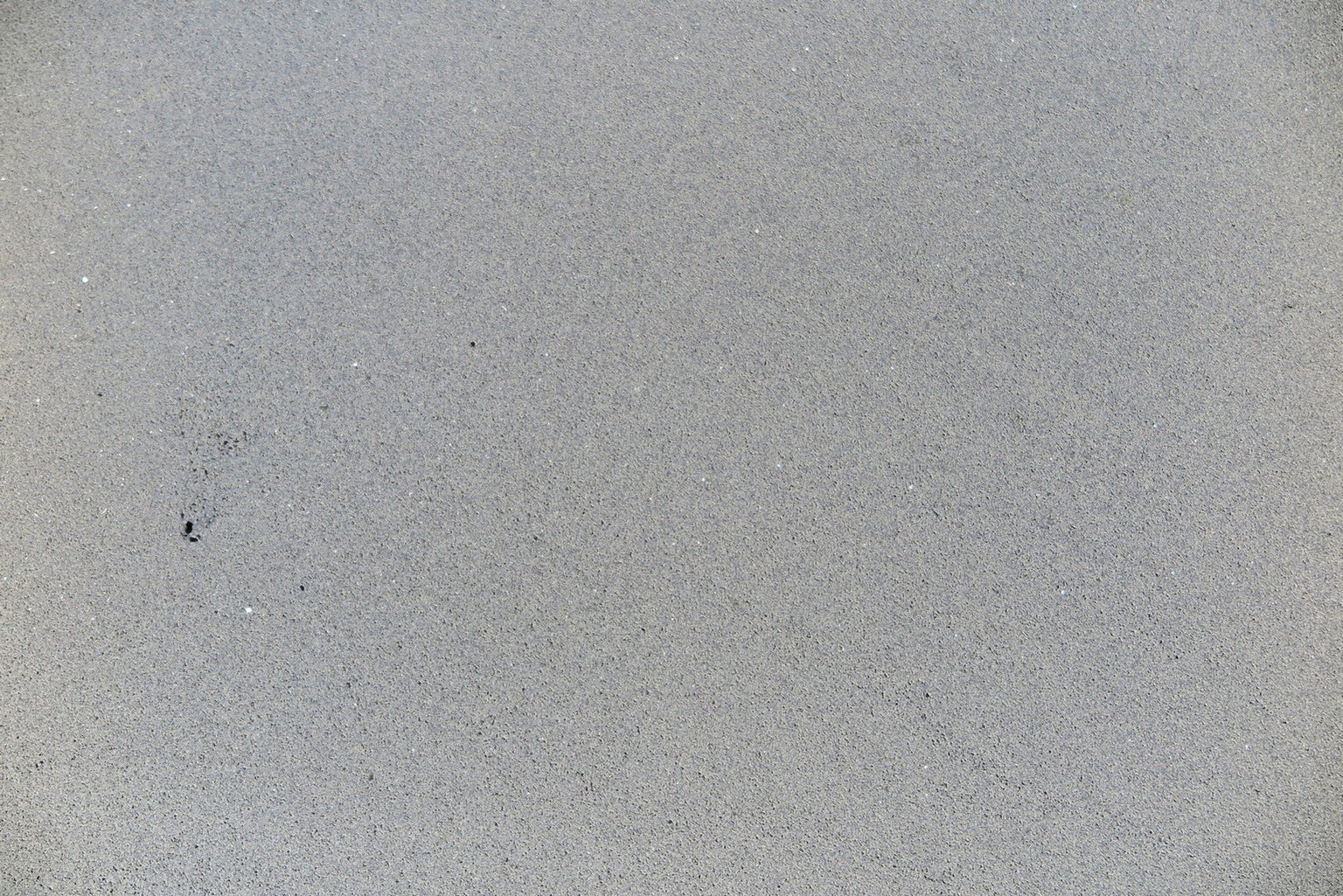 Basalt tiles for interior and basalt pavers as basalt outdoor flooring ...