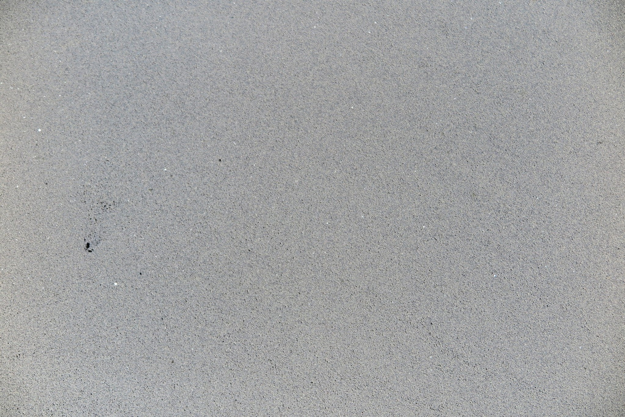 Basalt tiles for interior and basalt pavers as basalt outdoor flooring ...