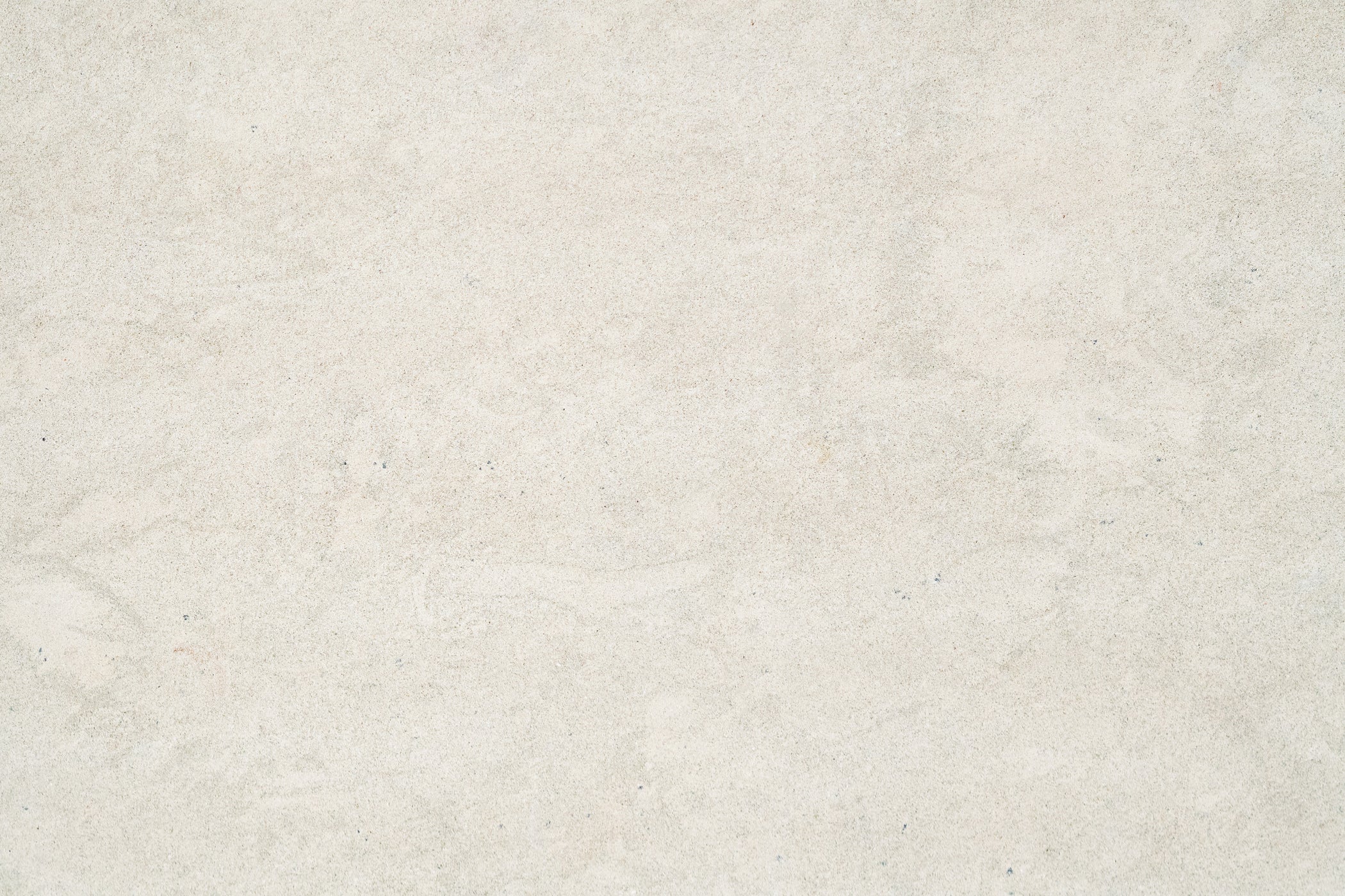 Bateig Beige Sandstone Tile - Honed | Stone & Tile Shoppe