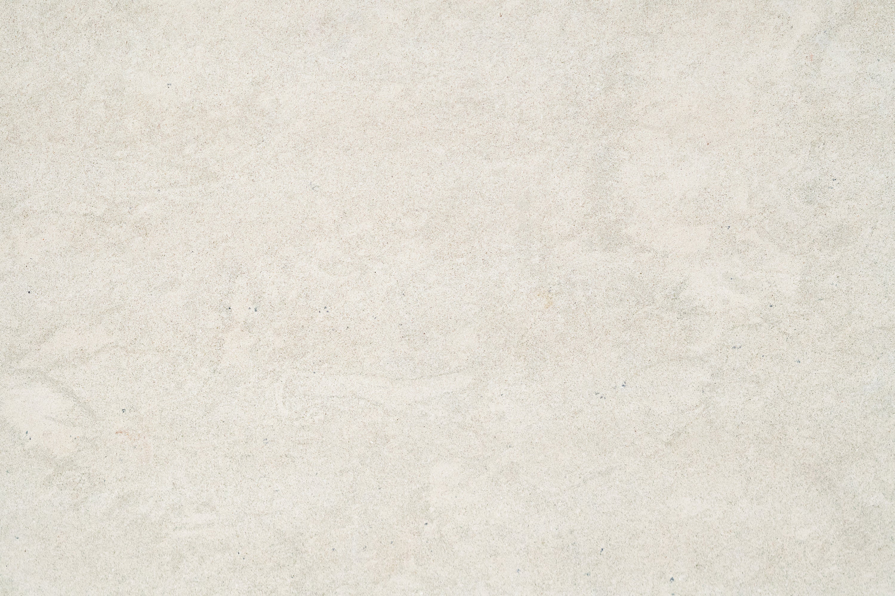 Bateig Beige Sandstone Tile - Honed | Stone & Tile Shoppe
