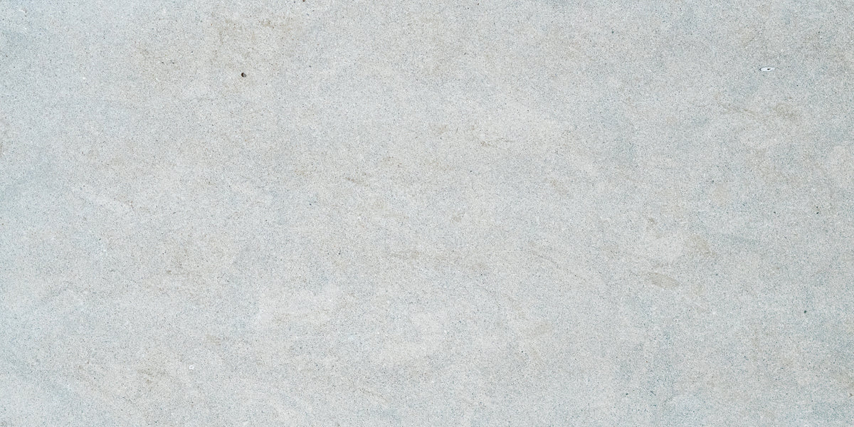 Bateig Blue Sandstone Tile - Honed | Stone & Tile Shoppe