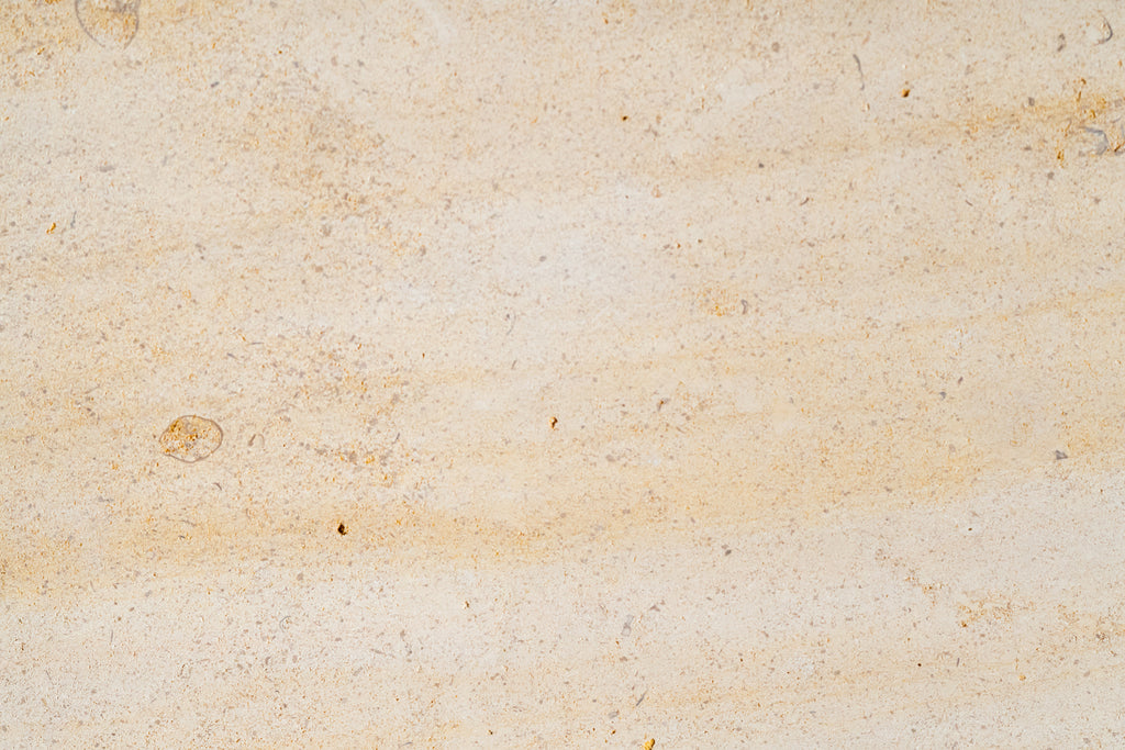 18x18 Limestone Tile – 18x18 Limestone Tiles for Floor & Wall ...