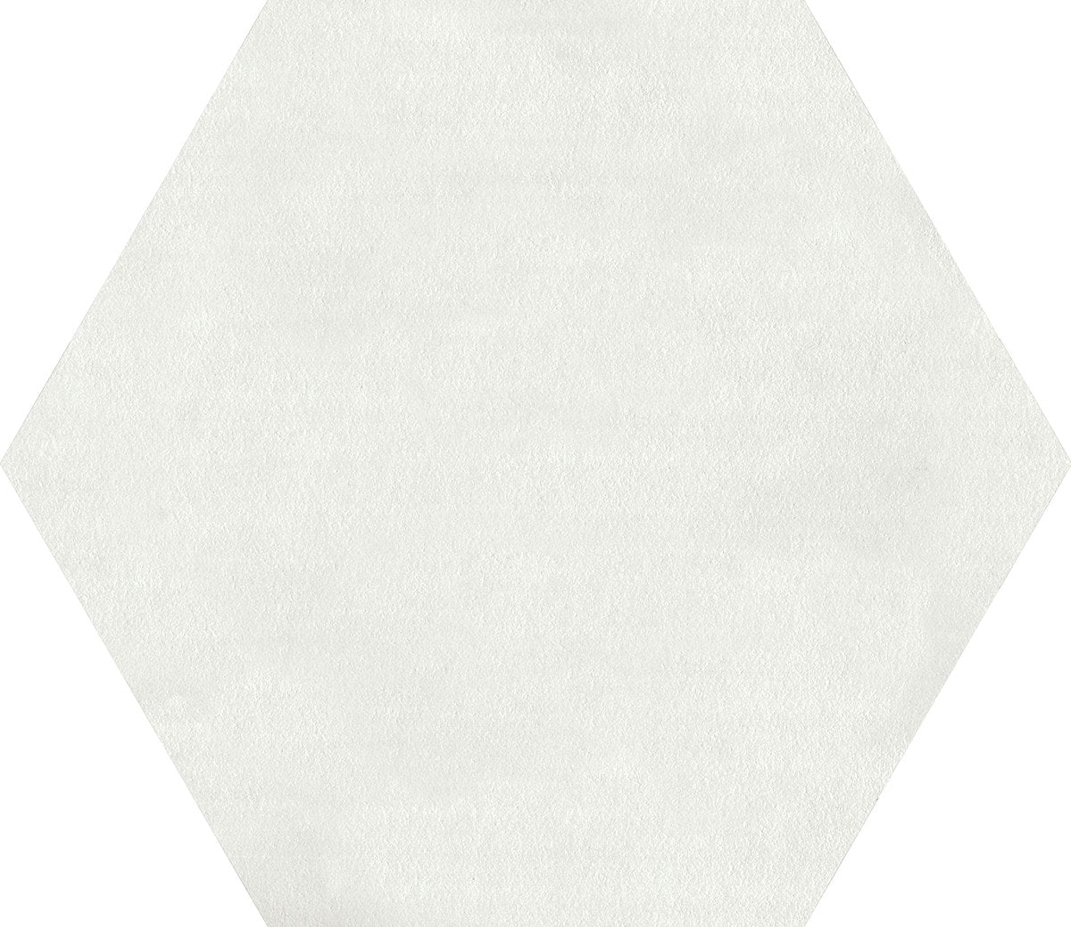 Daltile Bee Hive Medley P006 White Matte Porcelain Tile | Lowest Price ...