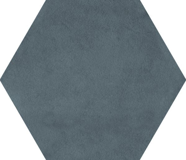 Daltile Bee Hive Medley P010 Gray Matte Porcelain Tile — Stone & Tile ...