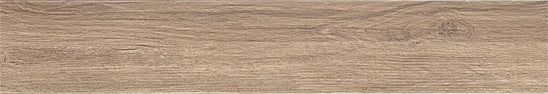 Happy Floors Alpi Beige Natural Porcelain Tile | Lowest Price — Stone ...