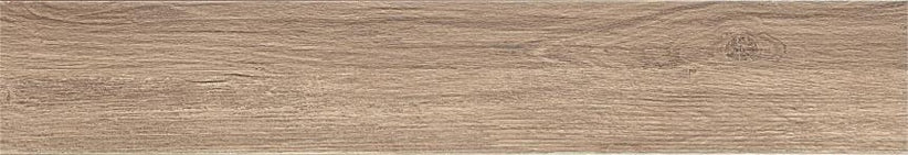 Happy Floors Alpi Beige Natural Porcelain Tile | Lowest Price — Stone ...