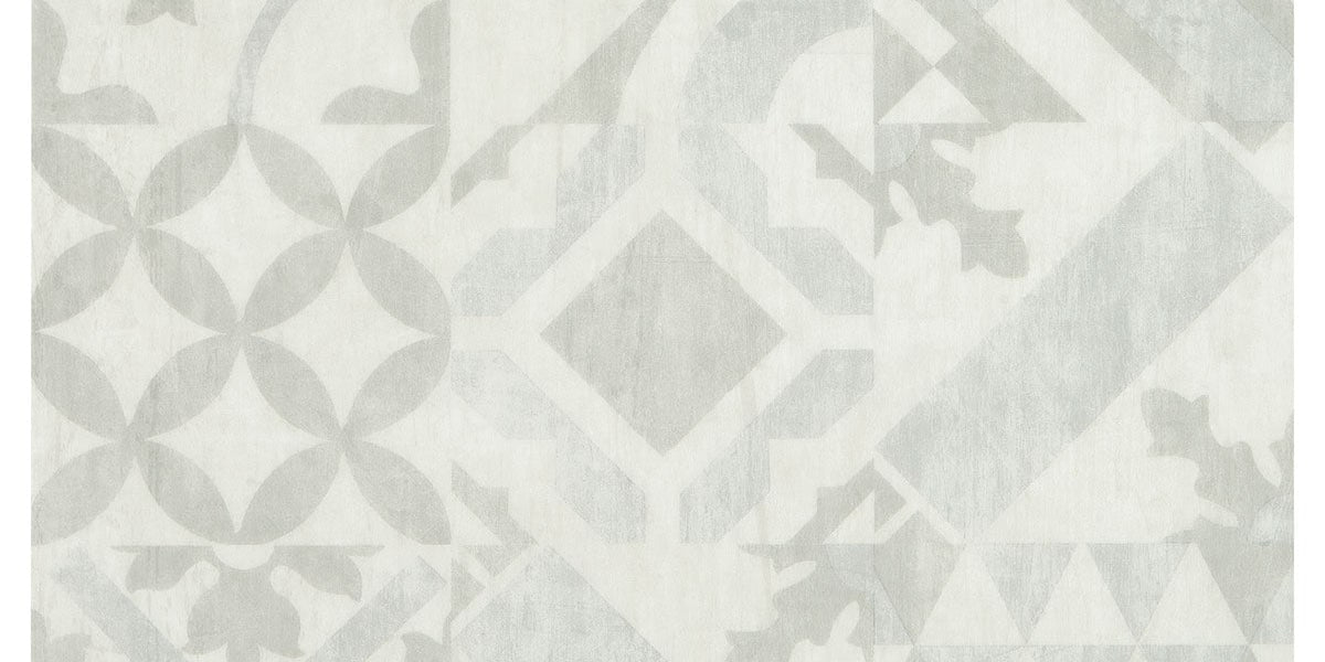 Daltile Bellant BL36 Cafe Matte Luxury Vinyl Tile | Lowest Price ...