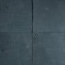 Black Slate Natural Cleft Face, Gauged Back Slate Tile — Stone & Tile ...