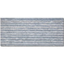 Blue Stone Split Face Marble Veneer | Lowest Price — Stone & Tile ...