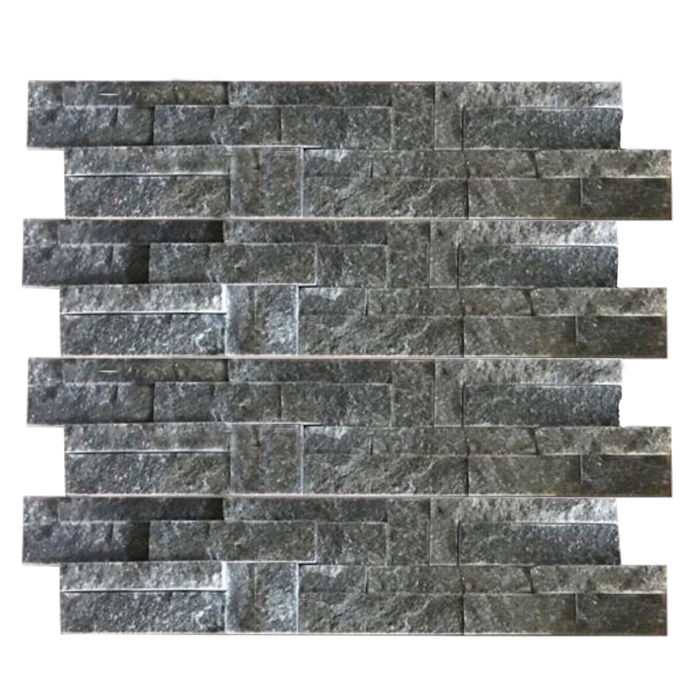 Blue Stone Split Face Marble Ledgestone | Lowest Price — Stone & Tile ...