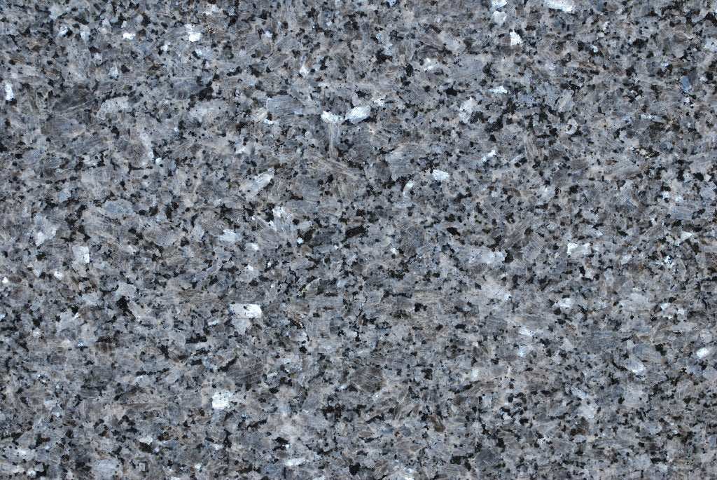 Blue Pearl Granite Tile - Polished | Stone & Tile Shoppe