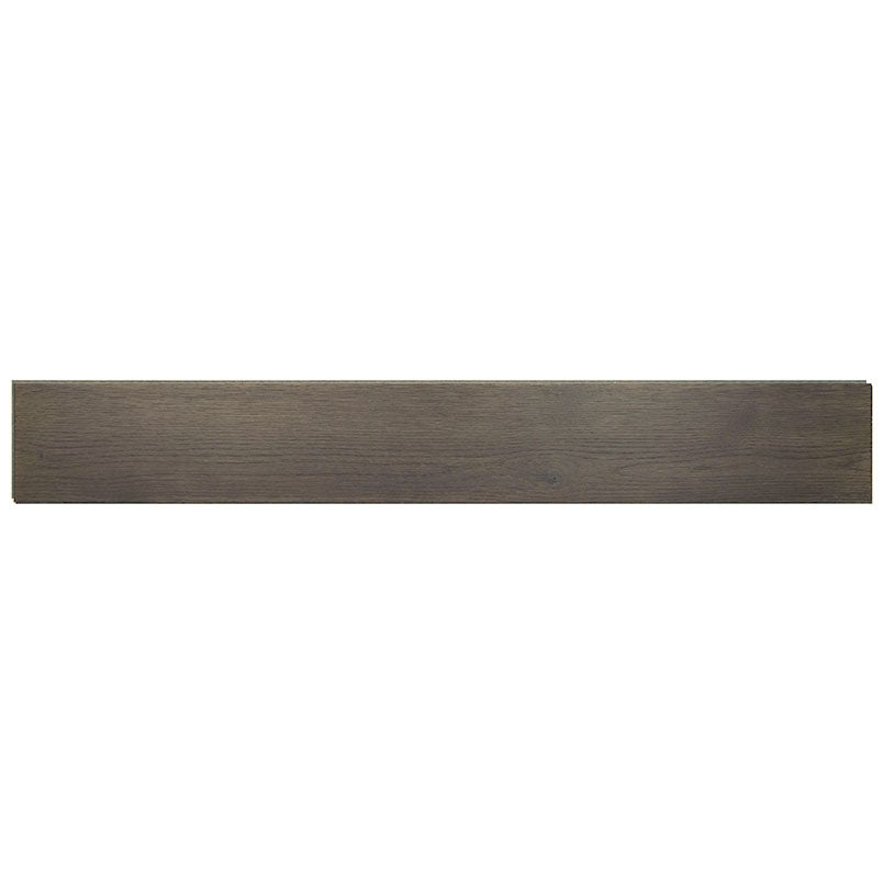MSI Woodhills Brook Timber Hickory Engineered Hardwood — Stone & Tile ...